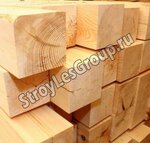 StroyLesGroup (Godovikova Street No:9с2), kereste üretim ve satış şirketleri  Moskova'dan