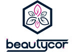 Beautycor (Novoroschinskaya Street No:4), güzellik merkezi ekipmanları  Saint‑Petersburg'dan