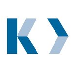 Kraftlog LLC (Kulakova Street No:20с1А), sanayi ekipmanları firmaları  Moskova'dan