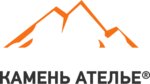 Kamen Alelie (Kubovaya ulitsa No:62/1, Novosibirsk), taş ürünler ve yapılar  Novosibirsk'ten