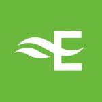 Eco Product (Barklaya Street No:6с5), market  Moskova'dan