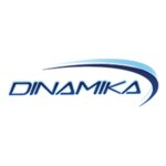Pkf Dinamika (ulitsa Samokhvalova No:6Е), sanayi kuruluşu  Dzerjinsk'ten