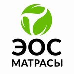 Eos (vulica 28 Lipienia No:30, Brest), yatak üreticileri  Brest'ten