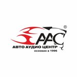 AutoAudioCenter (Bratev Kashirinykh Street No:79), detaylı oto bakımı  Çeliabinsk'ten