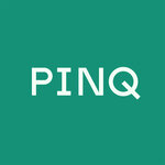 Pinq (Novokhokhlovskaya Street No:17с1), ev tekstili toptancıları  Moskova'dan