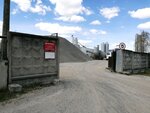 Beton Vostok (Maskowskaja vulica No:408), beton ve beton ürünleri üreticileri  Brest'ten