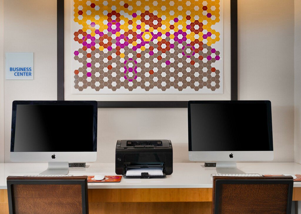Otel Holiday Inn Express & Suites Olive Branch, Missisippi Eyaleti, foto