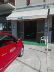 Onoranze Funebri L'Angelo (Tuscany, Arezzo, Via Giacomo Matteotti, 47), cenaze hizmetleri  Toskana'dan