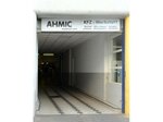 Ahmic GesmbH (Korbergasse No:10, Wien), oto kaporta  Viyana'dan