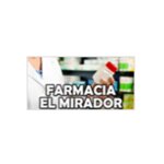 Farmacia El Mirador (Santiago Metropolitan Region, Provincia de Maipo, Comuna de San Bernardo, Avenida America), eczaneler