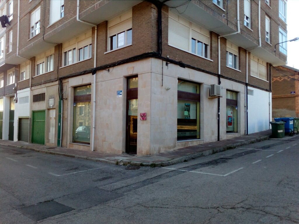 Sigorta acentaları Villaizan Correduría De Seguros, Kantabria, foto