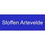 Stoffen Artevelde (East Flanders, Ghent, Vrijdagmarkt), hobi, elişi için ürünler  Ghent'ten