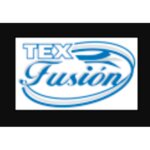 Texfusión S. A. (Antioquia, Municipio de Medellín, Guayabal, Calle 6), hobi, elişi için ürünler  Medellin'den