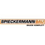 Spieckermann Bau GmbH (North Rhine-Westphalia, Essen, Heinz-Bäcker-Straße, 30), i̇nşaat firmaları  Kuzey Ren‑Vestfalya'dan