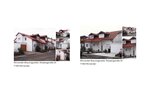 Singer Wohnbau GmbH (Baden-Württemberg, Stuttgart, Kirchheimer Straße, 41), emlak ofisi  Baden‑Wurttemberg'den