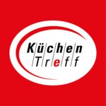Küchenstudio Klingenberg (Jenaer Straße No:45, Eisenberg), i̇nşaat firmaları  Thüringen'den