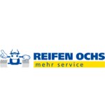 Reifen Ochs E. K. Kassel - Niederzwehren (Hesse, Stadt Kassel, Frankfurter Straße), kamyon ve ağır vasıta satış ve servis firmaları  Hesse'den