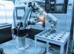 Ydromeccanica Zibetti (Lombardy, Provincia di Varese, Via Codignola, 4), sanayi ekipmanları firmaları  Lombardiya'dan