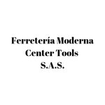 Ferretería Moderna Center Tools S. A. S. (Valle del Cauca, Municipio de Santiago de Cali, Carrera 44), yazılım firmaları  Cali'den