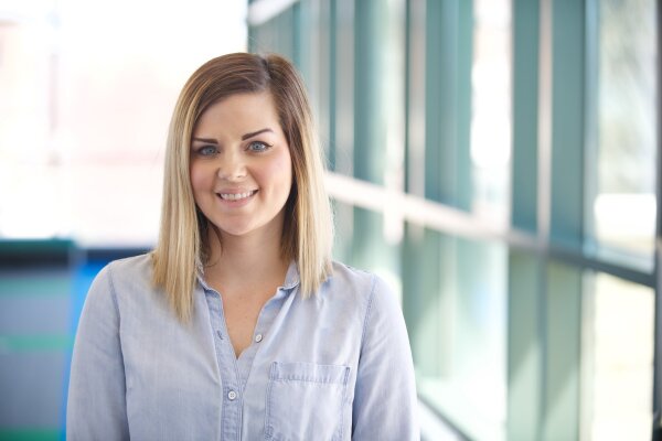 Özel muayenehaneler Kieyra Thrush, Msn, Aprn-cnp, Ohio Eyaleti, foto