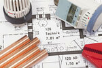 Demotech Gebäudetechnik (Tegernseer Landstraße No:302), elektroteknik ürün ve ekipman firmaları  Münih'ten