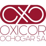 Oxicor Ochogar S. A. (Autonomous Community of Andalusia, Málaga, Polígono Industrial la Azucarera, 25), kaynak işleri  La Rioja'dan