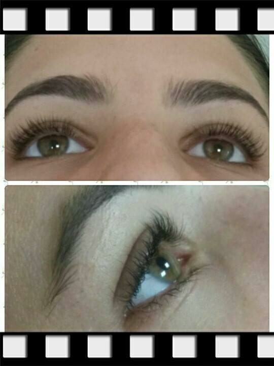 Güzellik salonu Elva Estética & Bienestar, , foto