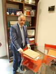 Studio Legale Greco Avv. Giuseppe Emanuele (Piazza San Francesco di Paola No:47, Palermo), sigorta şirketleri  Palermo'dan