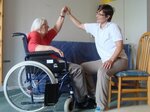 Hildegard Jiranek-Koch (Lower Austria, Sankt Pölten, Breitwiesenweg, 10), tıp merkezleri ve klinikler  Aşağı Avusturya'dan