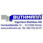 Buthmann Ingenieur-Stahlbau AG (Schleswig-Holstein, Stormarn, Glinde, 12), torna işleri  Reinbek'ten