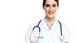 Cmd Centro Medico Diagnostico (Liguria, provincia della Spezia, Santo Stefano di Magra, Via Zara, 2), tıbbi laboratuvarlar  Ligurya'dan