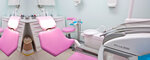 Studio Dentistico Dolfi Dr. Angelo (Tuscany, Pistoia, Via Giovanni Verga, 3), özel ağız ve diş sağlığı klinikleri ve muayenehaneleri  Pistoia'dan