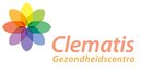 Gezondheidscentrum Oud Gestel - Clematis Gezondheidscentra (Lassusstraat No:3), özel muayenehaneler  Eindhoven'den