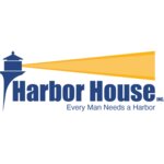 Harbor House (United States, Memphis, 1979 E. Alcy Rd), madde bağımlılığı tedavi merkezi  Memphis'ten