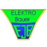 Elektro Bauer GmbH & Co Kg (Styria, Judenburg, Hans-List-Straße, 2), elektrikli cihazların tamiri  Steiermark'tan