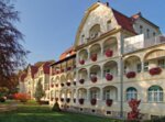 Steiermärkische Krankenanstaltengesellschaft mbH Landeskrankenhaus Graz II (Styria, Graz-Umgebung, Hörgas, 29), hastaneler  Steiermark'tan