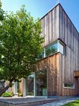 Holzbau Lienhart (Styria, Deutschlandsberg, Rossegg, 106), halı mağazaları  Steiermark'tan