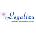 Legaliza Seguros (Bogotá, 74th Street, 64-24), finansal danışmanlık