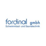 Fordinal GmbH (Ottakringer Straße No:139, Wien, Vienna), saunalar  Viyana'dan