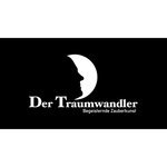 Zauberer in Düsseldorf - Klaus Lüpertz - Der Traumwandler (North Rhine-Westphalia, Krefeld, Dohmenstraße), kutlama sunucuları  Krefeld'den