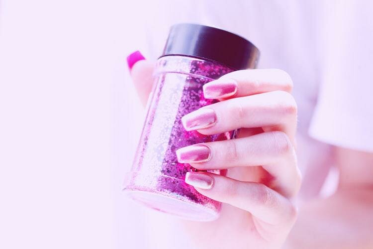 Güzellik salonu Skyline Nail & SPA, Pennsylvania, foto