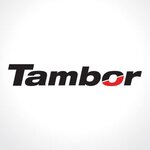 Tambor Panamá (Panama, Calidonia), kamyon ve ağır vasıta satış ve servis firmaları  Panama'dan