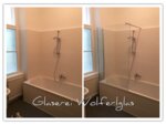 Glaserei Wolferlglas - Inh. Dominik Bichler (Lower Austria, Wiener Neustadt-Land, Hauptstraße, 11), cam ve cam ürün üreticisi  Aşağı Avusturya'dan