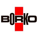 Borko Sàrl Revètements de sols (Neuchâtel, Rue des Draizes, 3), i̇ç mimarlık firmaları  Neuchatel'den