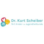 Dr. Kurt Scheiber (Richard-Wagner-Straße No:18, Villach), çocuk poliklinikleri  Villach'tan