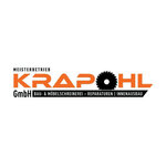 Schreinerei Krapohl Köln Hürth (North Rhine-Westphalia, Rhein-Erft-Kreis, Daimlerstraße, 27), çerçeve ve çadır yapıları  Kuzey Ren‑Vestfalya'dan