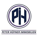 Peter Hüfner - Immobilienmakler Fürth (Waagstraße No:1, Fürth, bundesstadt Fürth), emlak ofisi  Furth'tan
