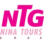 Busunternehmen - Reisebüro - Taxi - Nina Tours GmbH (Styria, Leibnitz, Allerheiligen bei Wildon, 26), otobüs taşımacılığı  Steiermark'tan