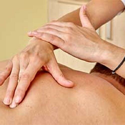 Masaj salonları Massage Fachinstitut St Pölten, Sankt Polten, foto