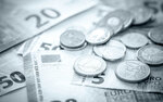 Fimox Software – eine Marke der Gus Erp GmbH (Josef-Lammerting-Allee No:20, Köln), yazılım firmaları  Germering'den
